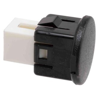 Automatic Headlight Sensors - CARiD.com