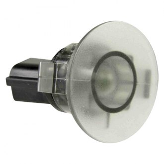 Automatic Headlight Sensors - CARiD.com