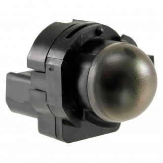 Sun Load Temperature Sensors | CARiD