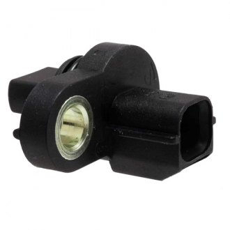 Automatic Transmission Oil Pressure Sensors | CARiD