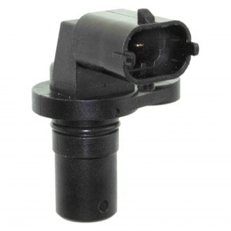 2008 Kia Rio Transmission Solenoids, Sensors, Switches & Control Units ...