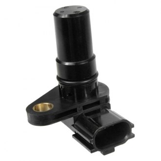 2016 Chevy Spark Transmission Solenoids, Sensors, Switches & Control ...