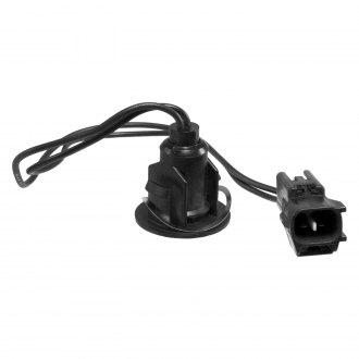 Battery Temperature Sensors - CARiD.com