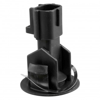 Battery Temperature Sensors | CARiD
