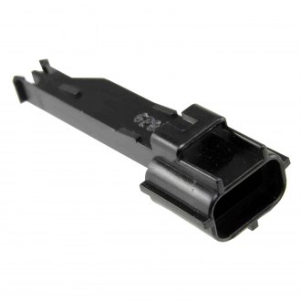 Brake Fluid Level Sensors | 200 Products - CARiD.com