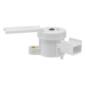 Chevy HHR Brake System Sensors & Connectors | CARiD