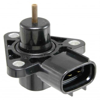 EGR Valve Position Sensors | CARiD