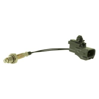 1994 Toyota Corolla EGR Valves & Parts - Sensors, Gaskets | CARiD