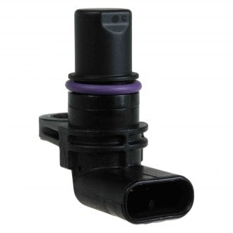 Volkswagen Jetta Engine Sensors, Relays, Switches & Connectors | CARiD