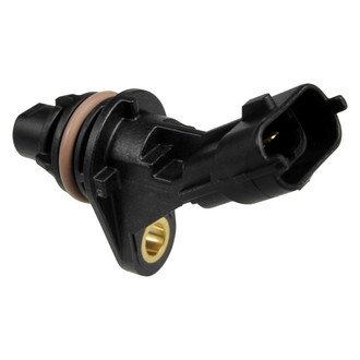 Ford Focus Engine Sensors, Relays, Switches & Connectors — CARiD.com