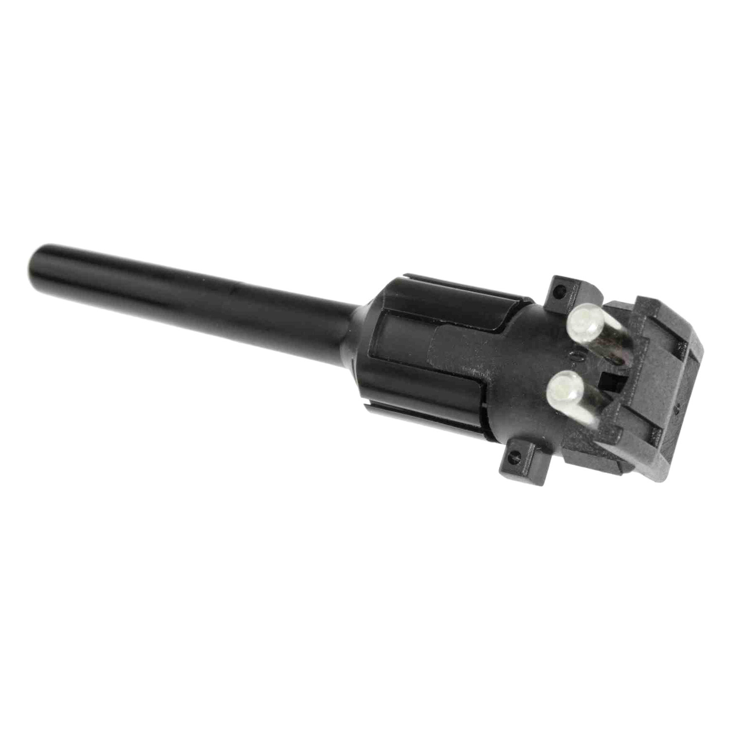 NTK EE0015 Engine Coolant Level Sensor ntk-ee0015-engine-coolant-level-sensor