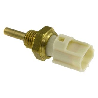 Toyota Land Cruiser Cooling System Switches, Sensors & Relays — CARiD.com