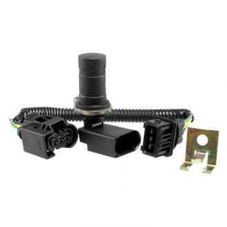 2003 Land Rover Freelander Engine Sensors, Relays & Switches — CARiD.com
