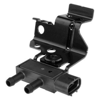 EGR Valves & Components | Sensors, Coolers, Gaskets – CARiD.com