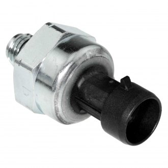 Fuel Injection Timing Sensors | CARiD