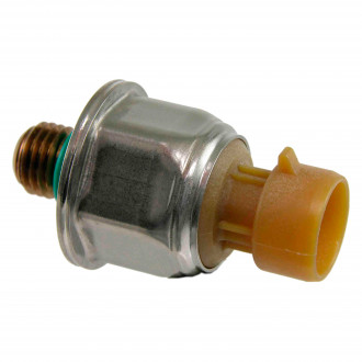Fuel Injection Timing Sensors | CARiD
