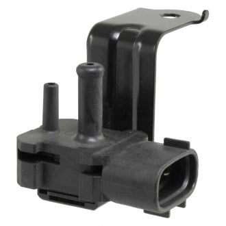 Fuel Tank Pressure Sensors | 200 Products - CARiD.com