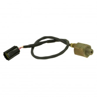 Ignition Knock Sensors | Switches, Modules - CARiD.com
