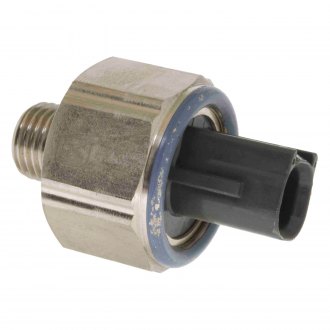 Ignition Knock Sensors | Switches, Modules - CARiD.com