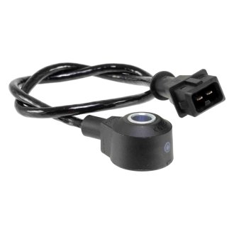 Jeep Liberty Ignition Relays, Sensors & Switches | CARiD