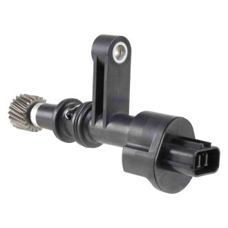 Manual Transmission Speed Sensors | CARiD