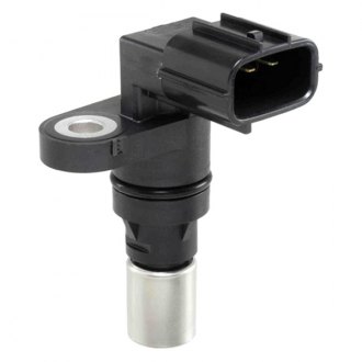 Manual Transmission Speed Sensors - CARiD.com