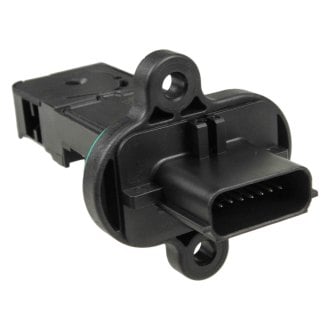 Hyundai Elantra Mass Air Flow (MAF) Sensors & Parts | CARiD