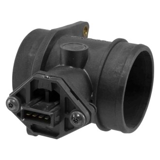 2013 Volkswagen Polo Mass Air Flow (MAF) Sensors & Parts | CARiD