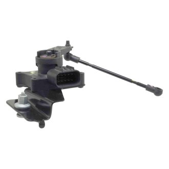 Buick Lucerne Suspension Height Sensors – CARiD.com