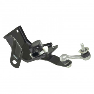 Lexus IS250 Suspension Self-Leveling Sensors — CARiD.com