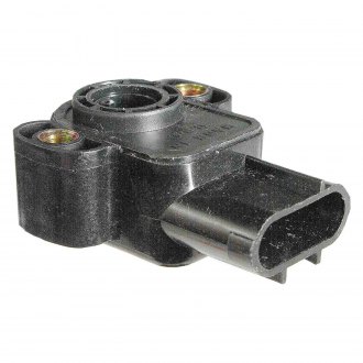 Ford Ranger Throttle Bodies - Performance, Replacement | CARiD