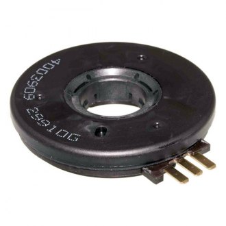 Transfer Case Range Sensors - CARiD.com