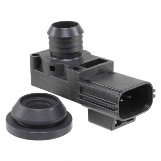 Power Brake Booster Vacuum Sensors - CARiD.com