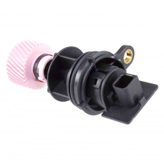 Nissan Almera Transmission Solenoids, Sensors, Switches & Control Units ...