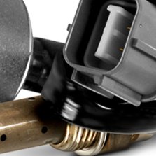 NTK™ | Oxygen Sensors & OE Connectors — CARiD.com