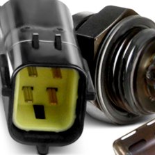 NTK™ | Oxygen Sensors & OE Connectors — CARiD.com