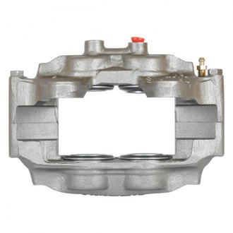 Nissan 300ZX Brake Calipers - Loaded, Semi Loaded, Unloaded | CARiD