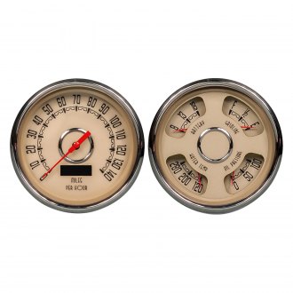 Auto Gauge Kits — CARiD.com