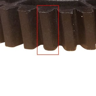 Porsche Boxster Power Sunroof & Convertible Top Parts — CARiD.com