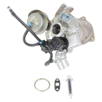 Ford Fiesta Parts Online - Aftermarket, OEM, Performance | CARiD