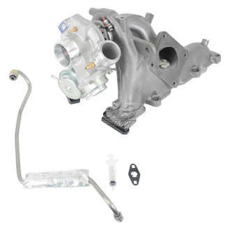 Chrysler Parts Online - Aftermarket, OEM, Performance | CARiD