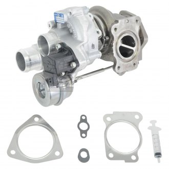 Mini Cooper Parts Online | Aftermarket, OEM, Performance — CARiD.com