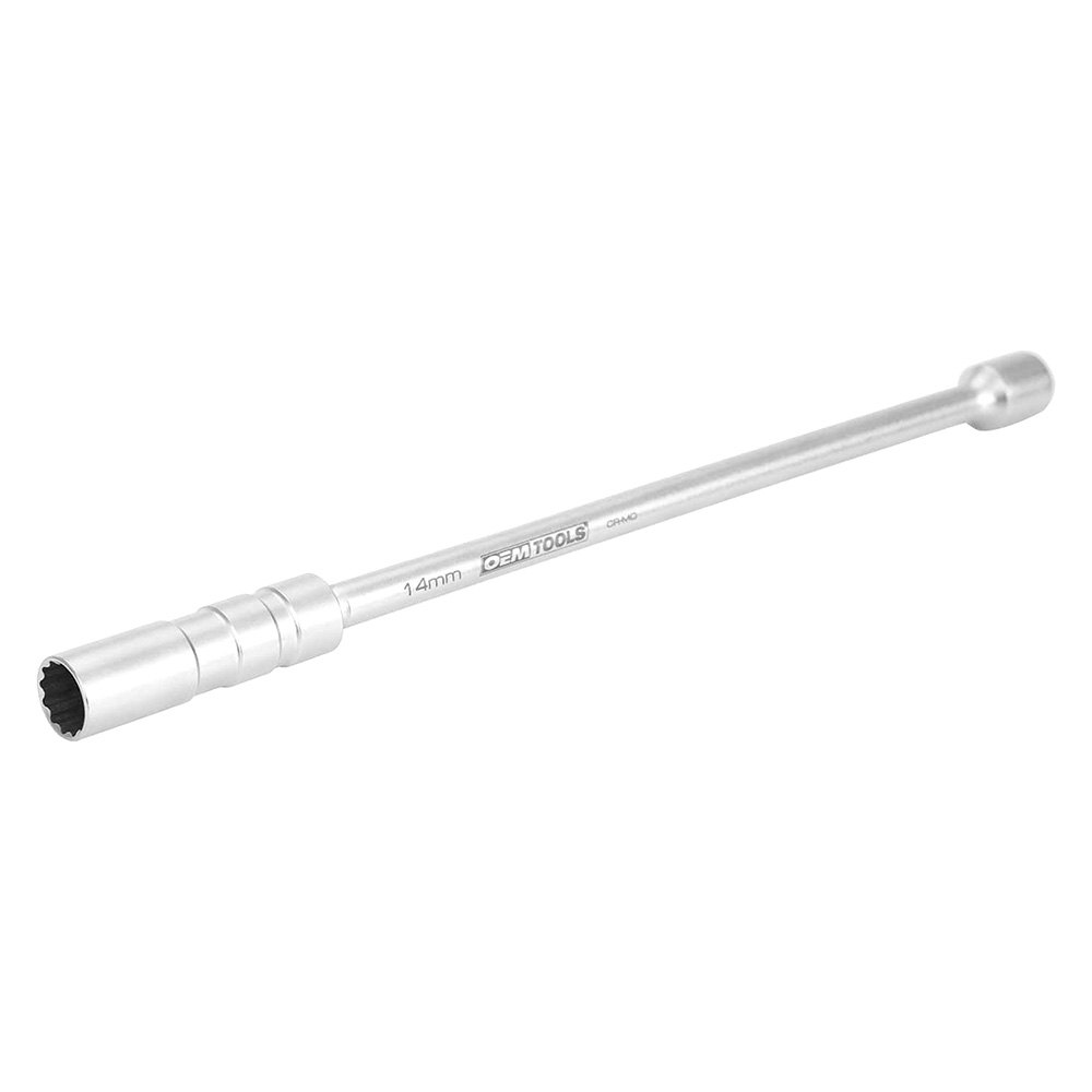 OEM Tools™ - Socket Sets, Jump Starters, Tools & Equipment | CARiD