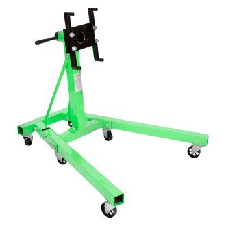Universal Automotive Lifts & Stands - 600+ products at CARiD.com