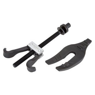 Coil Spring Compressors | Internal, Heavy Duty — CARiD.com