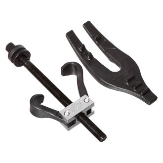 Ford Coil Spring Compressors | Internal, Hydraulic — CARiD.com