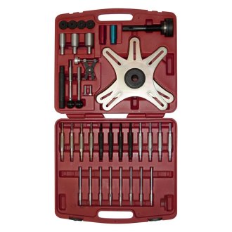 OEM Tools™ | Socket Sets, Jump Starters, Tools & Equipment — CARiD.com