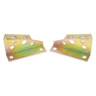 Power Brake Booster Brackets | CARiD