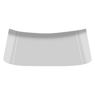 Windshield Glass - Replacement Windscreens | CARiD
