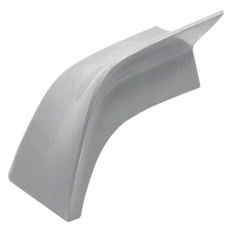 Pontiac Firebird Factory Style Rear Spoilers | CARiD